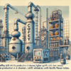 Coffey Stills – The Engine Behind Japanese Grain Whisky 3 Secrets That ...