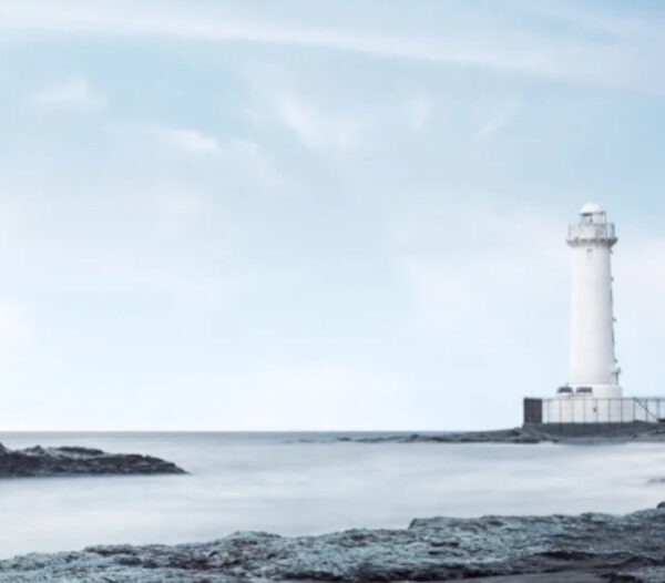 Suntory Toki – A Modern Japanese Blend of Light and Harmony. 5 ...