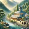 Shinjiro Torii – The Visionary Japan’s Whisky Revolution. 7 Traits of a ...
