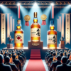 Shinjiro Torii – The Visionary Japan’s Whisky Revolution. 7 Traits of a ...